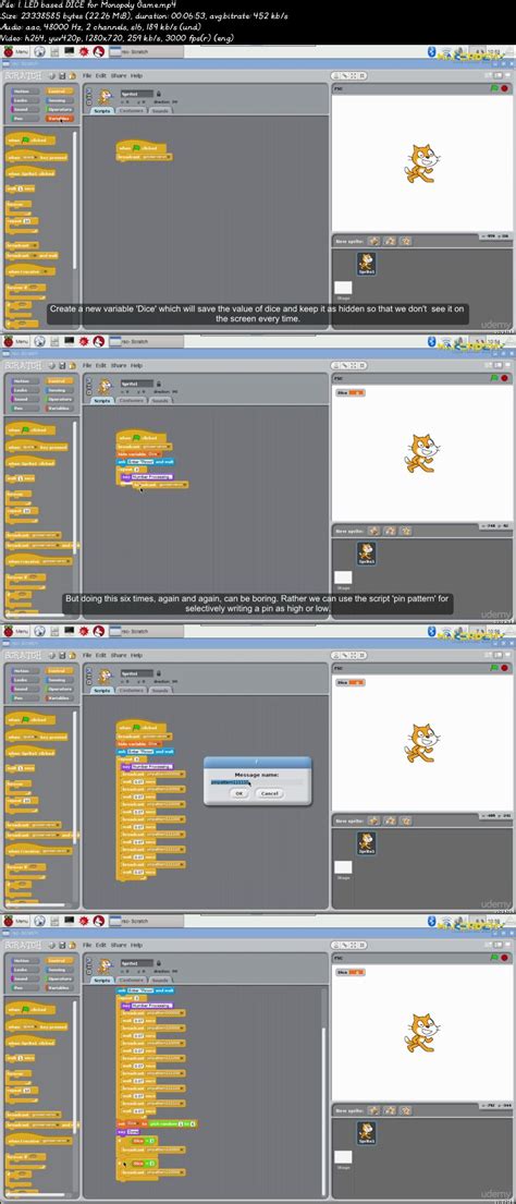 physical computing with scratch using raspberry pi avaxhome