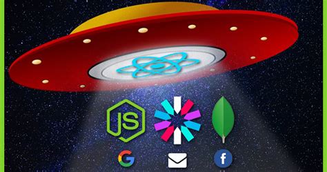 chia sẻ khóa học mern stack web development với ultimate