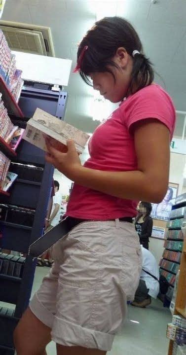 【u15画像】jsjcの膨らみかけのおっぱい