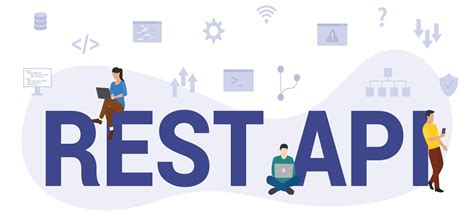 create a restful api using the flask framework