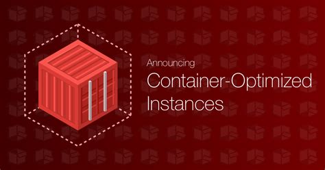 explaining kubernetes and container orchestration