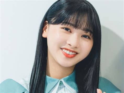 日向坂46・富田鈴花、ついにマイカーを購入「買っちゃった」 エンタメ ニュース ｜クランクイン！