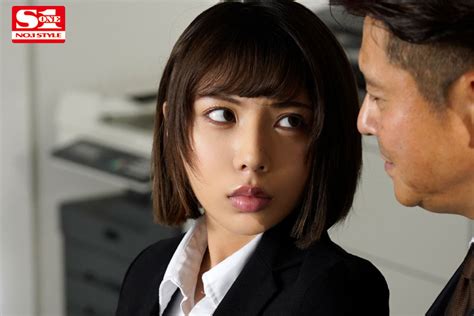 安位カヲル 安位薰，yasui Kaworu 作品ssis 486介绍及封面预览【ev扑克下载】 Mgs美女番号网
