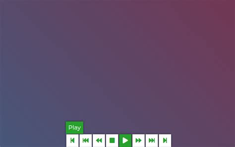 sticky buttons pure css3 create side menu share buttons floating
