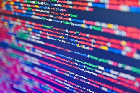 installing tensorflow your complete tutorial udacity