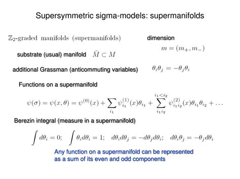 Ppt Belief Propagation And Loop Series On Planar Graphs Powerpoint