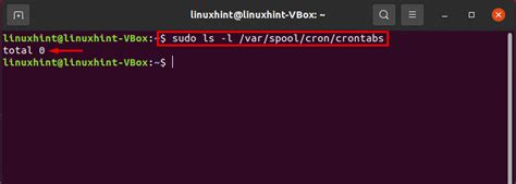 Fg Command In Linux Informacionpublica Svet Gob Gt