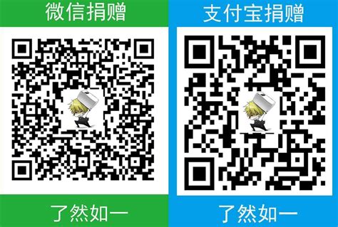 elasticsearch nested查不到数据的解决方案 时鹏亮的blog