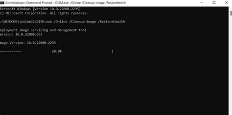 How To Fix Windows Script Host Errors On Windows 10 Startup