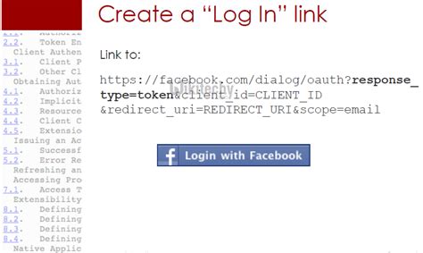 oauth tutorial oauth tutorial oauth in forums by microsoft award