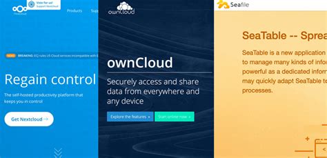 install collabora online owncloud nitrooperf