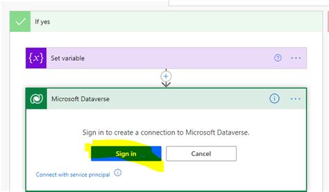 [solved] request to xrm api failed with error message failed to find