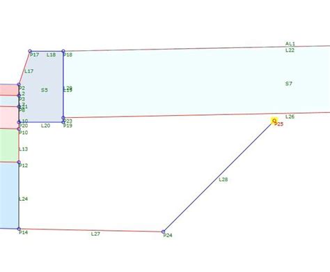 solved assign a link target to a point in subassembly composer