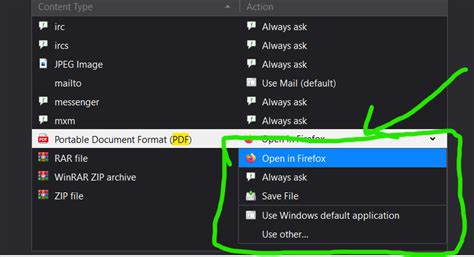 open links to pdf files internally in edge microsoft tech community