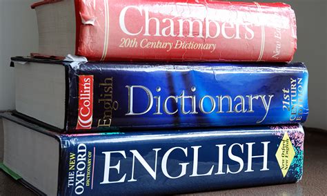 word up how to improve and enlarge your vocabulary life and style