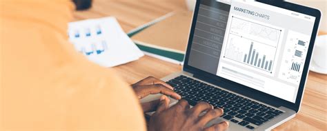 how to shorten the time of creating marketing campaigns using landing