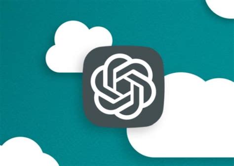 Building Iot Projects With Chatgpt And Arduino Cloud