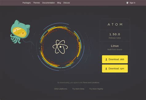 5 best ide for web development 2020 codeamy learn