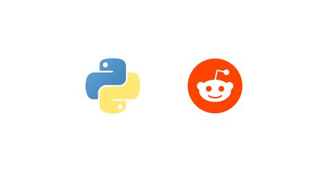 how to build a python reddit bot