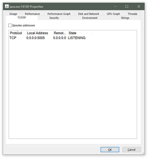can i debug annotation processor using intellij idea