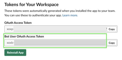 python failed rtm connect error when trying to connect to slack