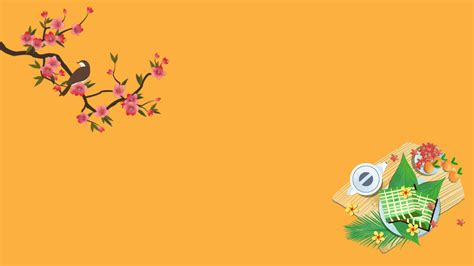Chia Sẻ Hơn 67 Về Tải Hình Nền Powerpoint Hay Nhất Vn