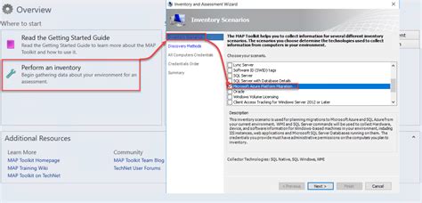 migrating sql workloads to microsoft azure guidance and
