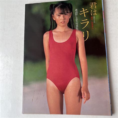 下乳ドレス フォーマル ドレス