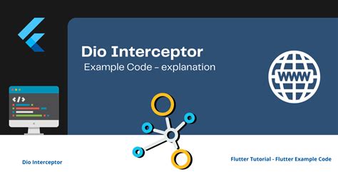 tutorial archives flutter decode best site for flutter tutorials