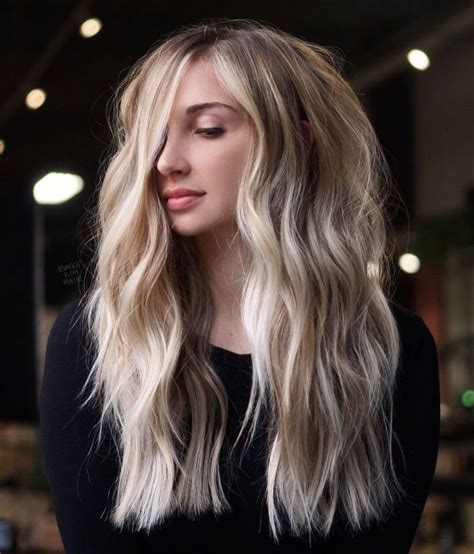 50 Best Hair Colors New Hair Color Ideas And Trends For 2020 Hair
