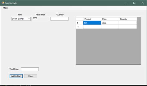 is there a way to display a combobox s displaymember value