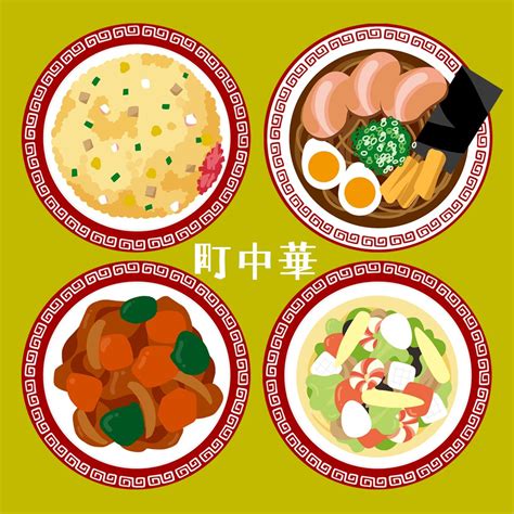 カオリンミノーグ（スナック初音ママ） On Twitter Aiとはちょっと違うかもしれんが、最初自分で選んだ背景色よりも、インスタの