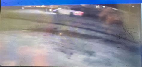 Dps Seeks Publics Help On Fatal Hit And Run New Caney Montgomery