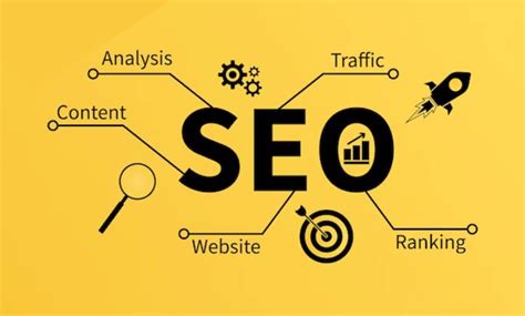 How To Apply Seo Strategy