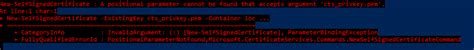 pyqt5 add qpushbutton into exist qtablewidget python stack overflow