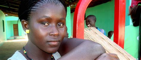 the short term impacts of a cct program for schooling on