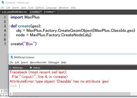 why is my python function not working autodesk community