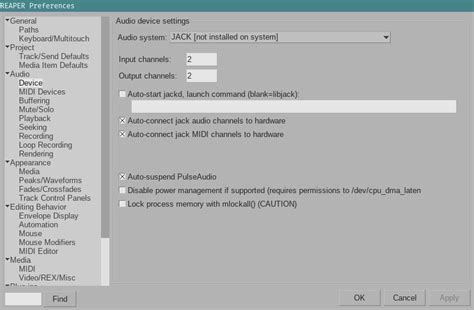 [37 ] socket error disconnected x2go