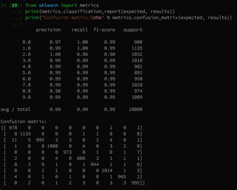 r create multi factor geom bar with distributions