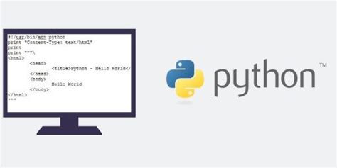 command injection in python examples and prevention