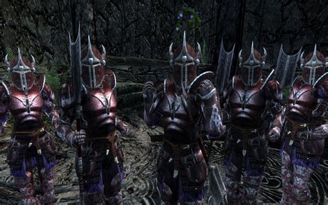 guard sex morrowind mod erotic film