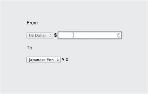 36 javascript format money with commas modern javascript blog