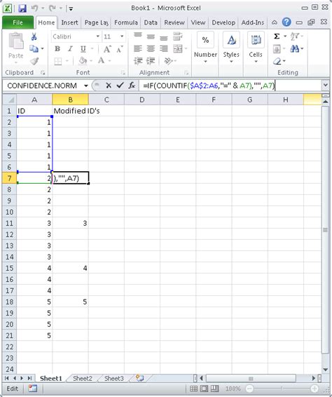 excel remove duplicate value but keep rest of the row