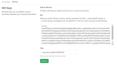 how to create your own gitlab server on ubuntu 18 04