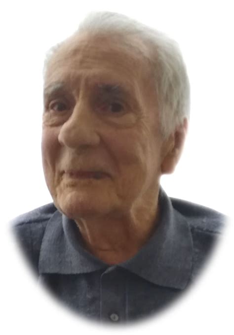 Avis De Décès Jean Lemaire