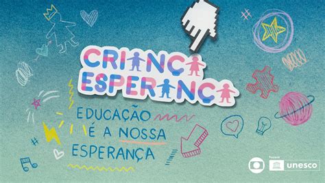 Criança Esperança 2022 Um Festival De Música E Solidariedade Pela