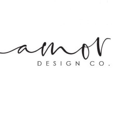 Invitations And Announcements Paper And Party Supplies Amor Design Co