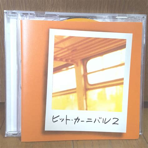 【やや傷や汚れあり】18曲cd小柳ルミ子ビリーバンバン石川セリ朱里エイコ梓みちよ森山加代子garoガロ小椋佳 尾崎紀世彦 弘田三枝子 新谷
