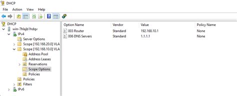 Cisco Asa Firewall Deployment Via Cisco L3 Switch With Vlans Baris