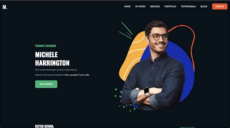 create a portfolio website part flutter web speed code hot sex picture